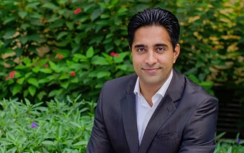 Top 10 Motivational Speakers in India | 2024